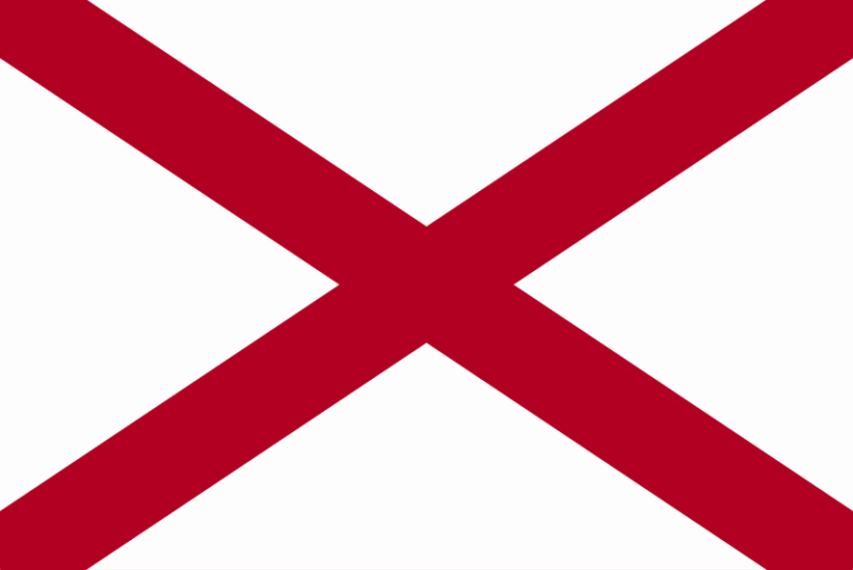 Alabama Life Insurance — Best Complete Guide (2026)