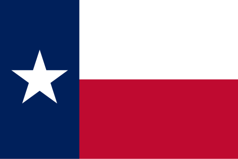 Texas Life Insurance — Best Complete Guide (2026)